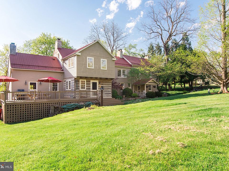 3830 Bower Rd, Kearneysville, WV 25430 | Zillow