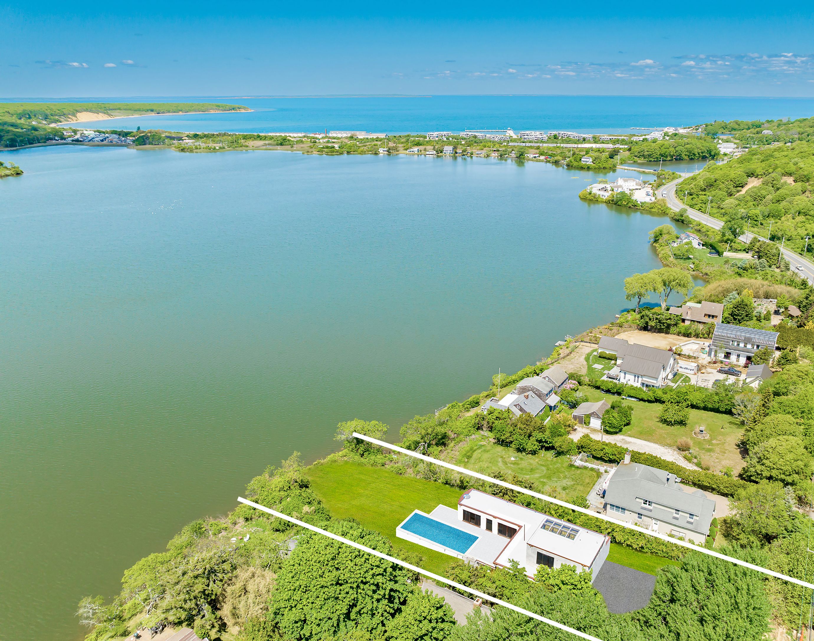 113 Edgemere St, Montauk, NY 11954 | Out East