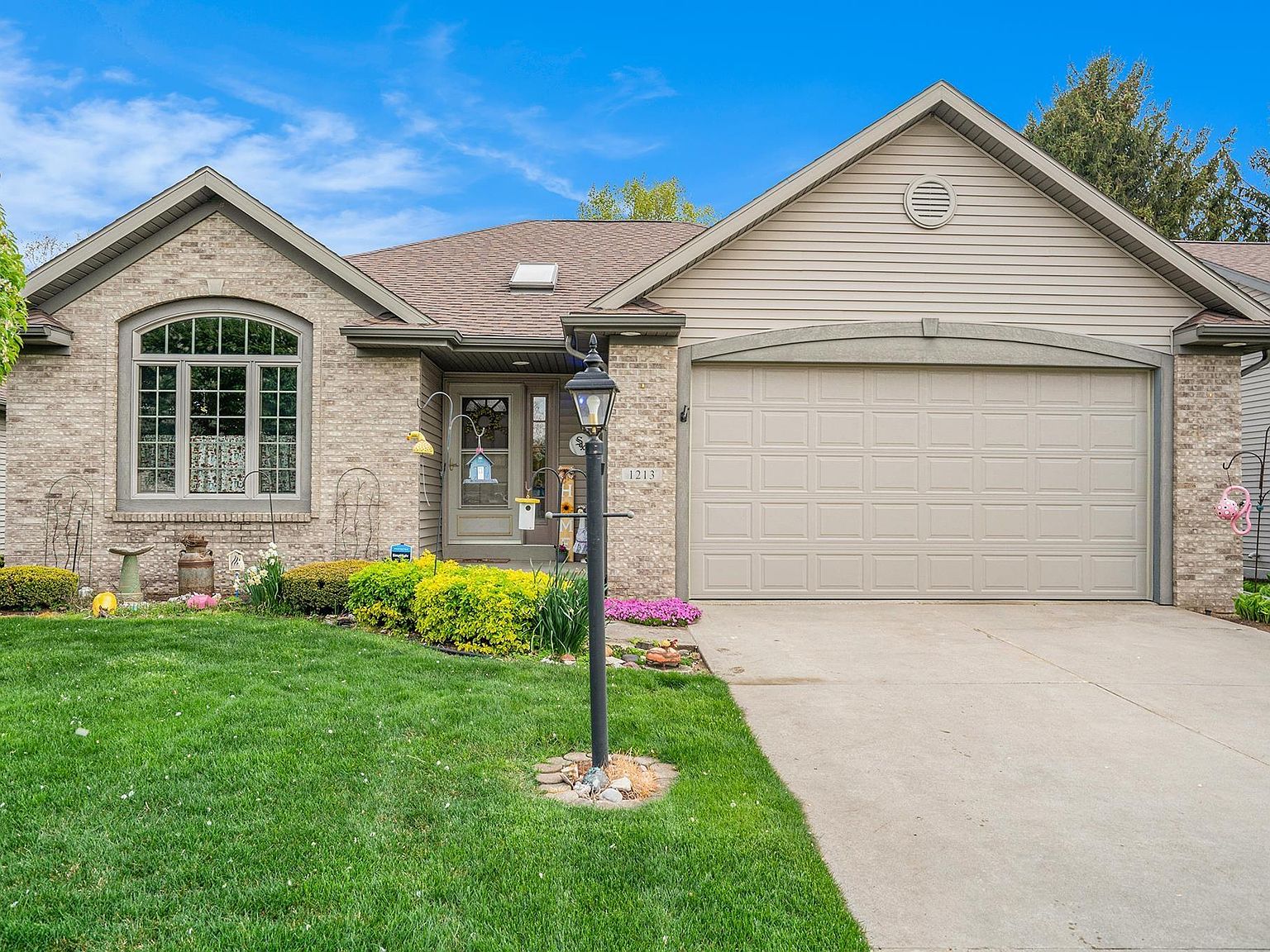 1213 Copley Ct, Goshen, IN 46526 | Zillow