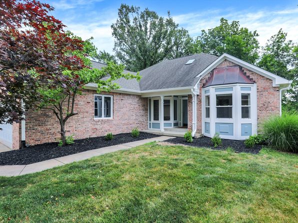 46032 Real Estate - 46032 Homes For Sale | Zillow