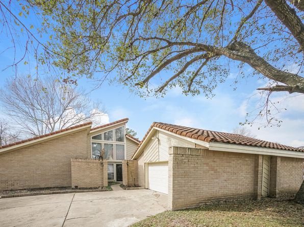 Houses For Rent in 77088 - 34 Homes | Zillow