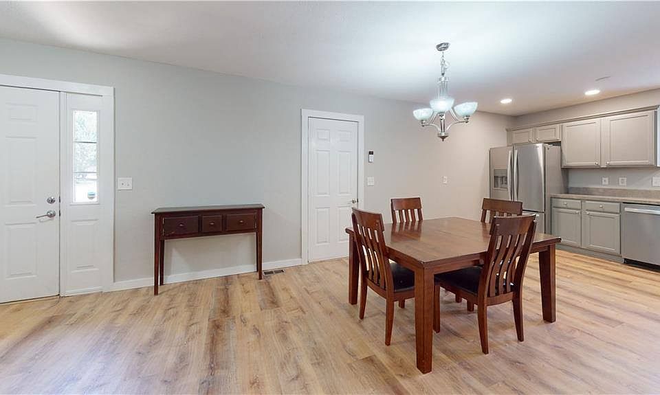 1419 Legends Cir Lawrence KS | Zillow