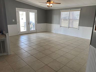 9883 Tamarron Ct, North Fort Myers, FL 33903 | Zillow