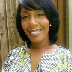 Crystal Frechette Adams - Real Estate Agent in Columbia, SC - Reviews ...