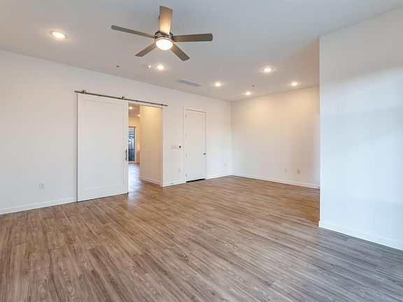 4901 Springdale Rd #103, Austin, TX 78723 | MLS #6216686 | Zillow