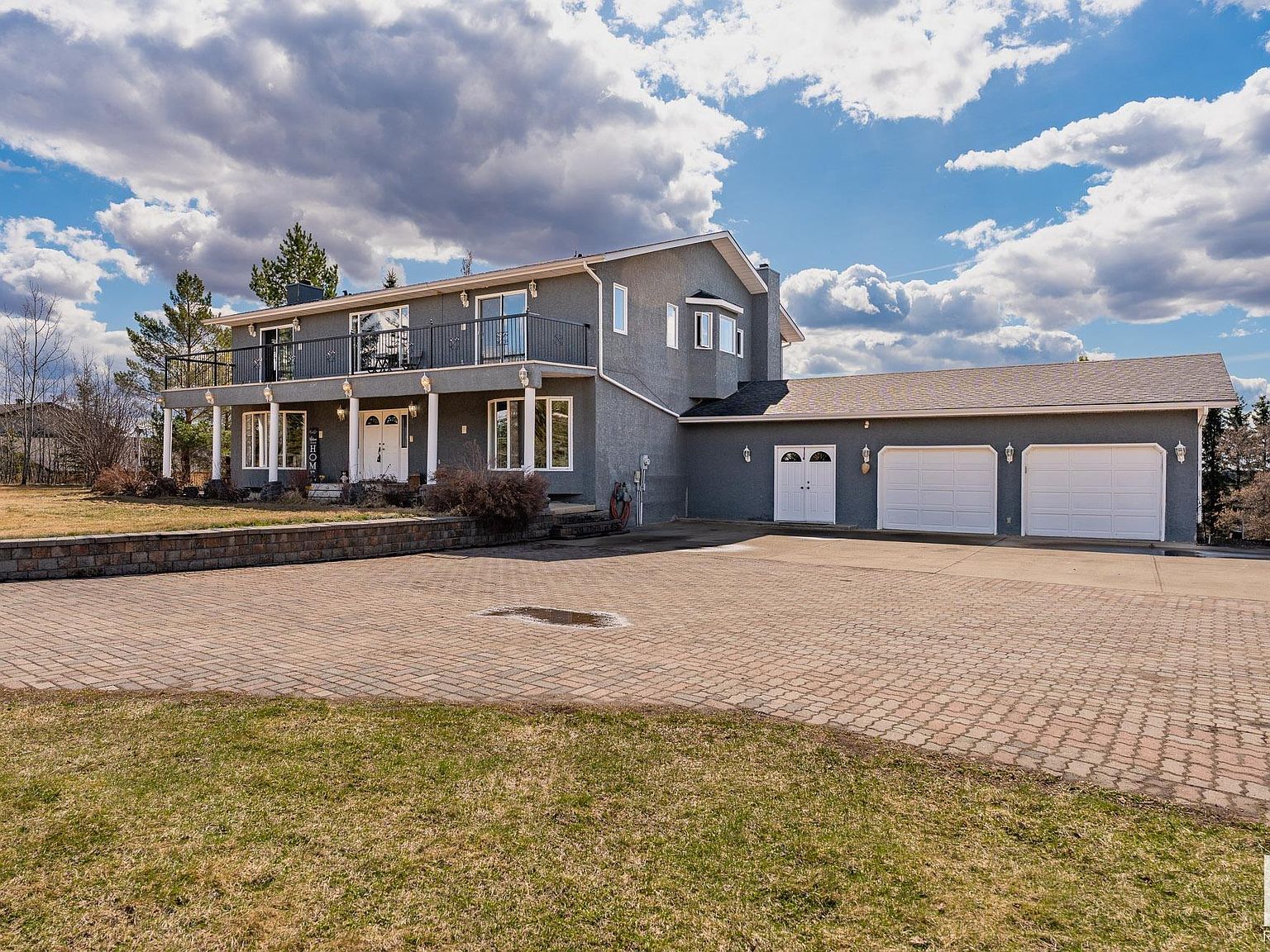 21252 Township Rd #540-218, Strathcona County, AB T8G 2A1 | MLS # ...