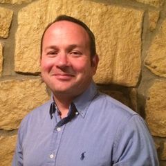 Ben Smithee - Real Estate Agent in Oklahoma City, OK - Reviews | Zillow