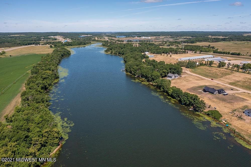 431 W Walnut Ave, Frazee, MN 56544 | Zillow