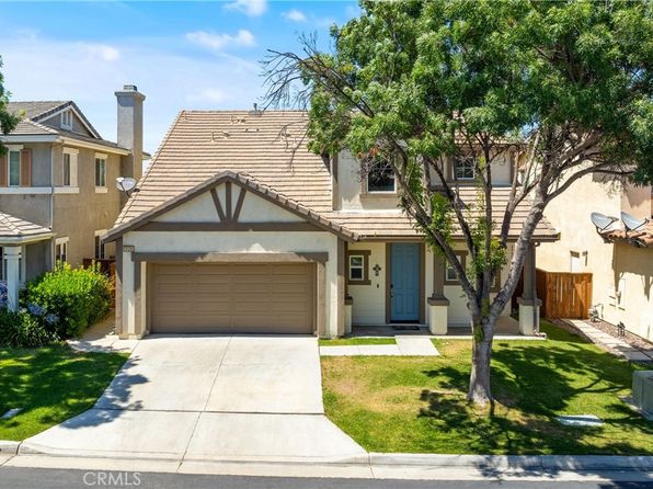 92563 Real Estate - 92563 Homes For Sale | Zillow