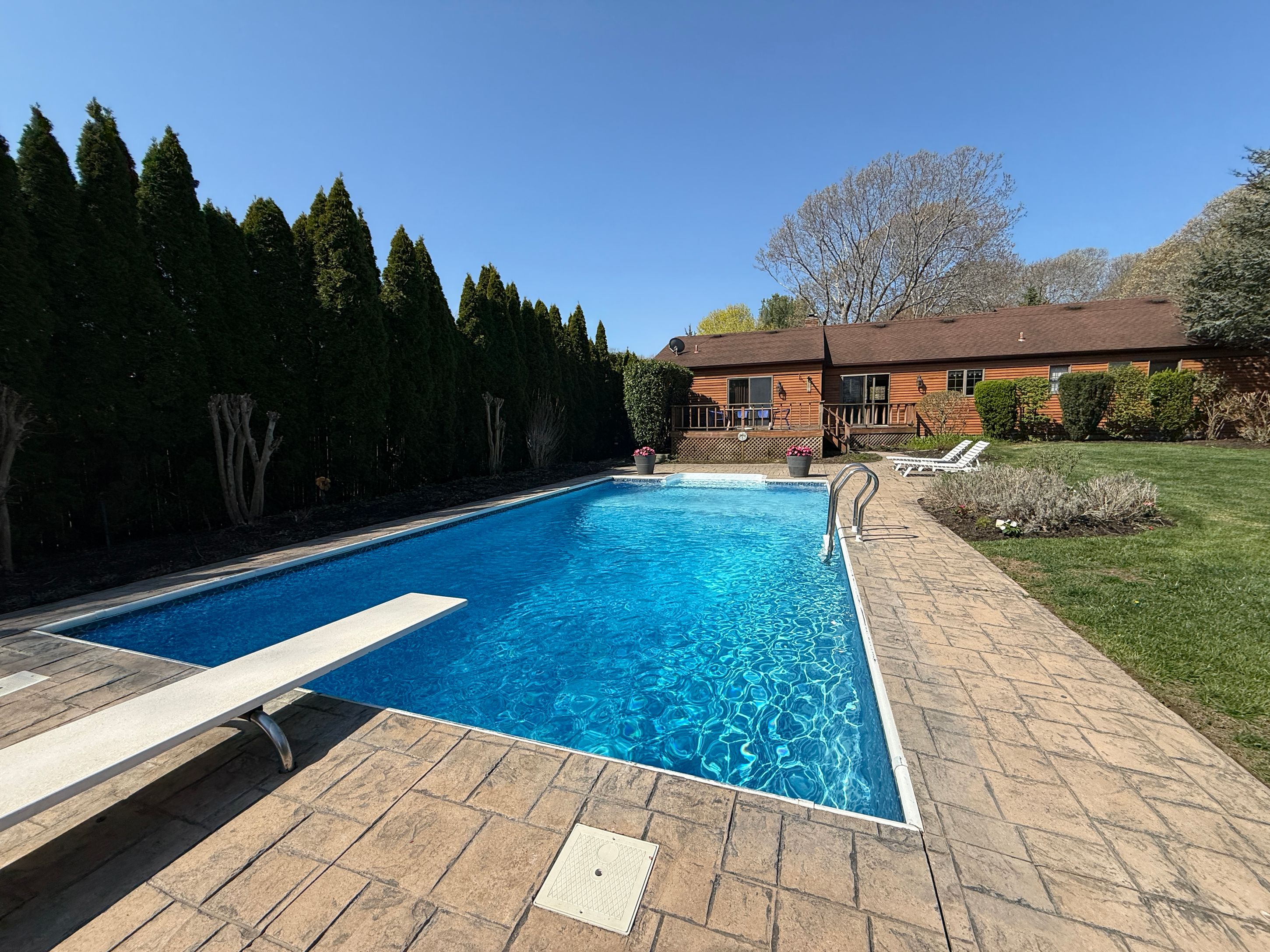 515 Corey Creek Ln, Southold, NY 11971 | Out East