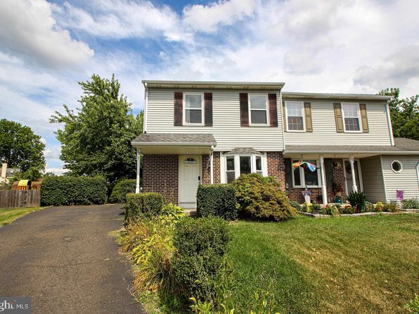 Horsham PA Real Estate - Horsham PA Homes For Sale | Zillow