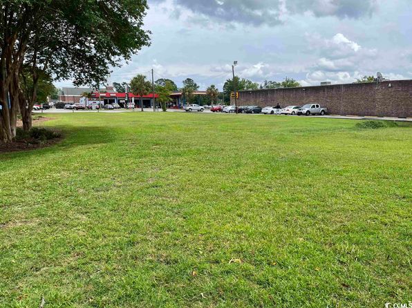 Hemingway SC Real Estate - Hemingway SC Homes For Sale | Zillow