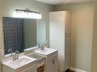 7679 Olan Maxwell Rd, Baxter, TN 38544 | Zillow