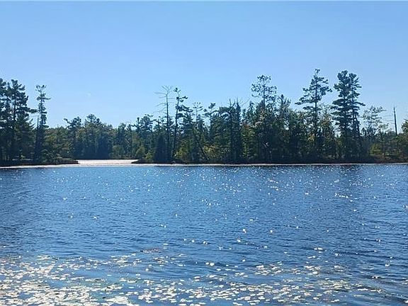 W15941 Bass Lake Road, Weyerhaeuser, WI 54895 | MLS #1586135 | Zillow