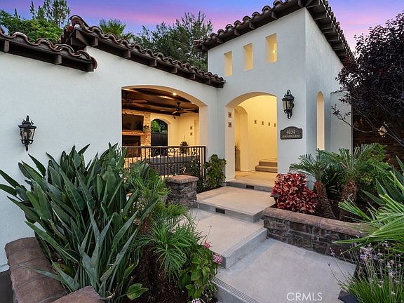 4034 Crown Ranch Rd, Corona, CA 92881 | MLS #OC24158860 | Zillow