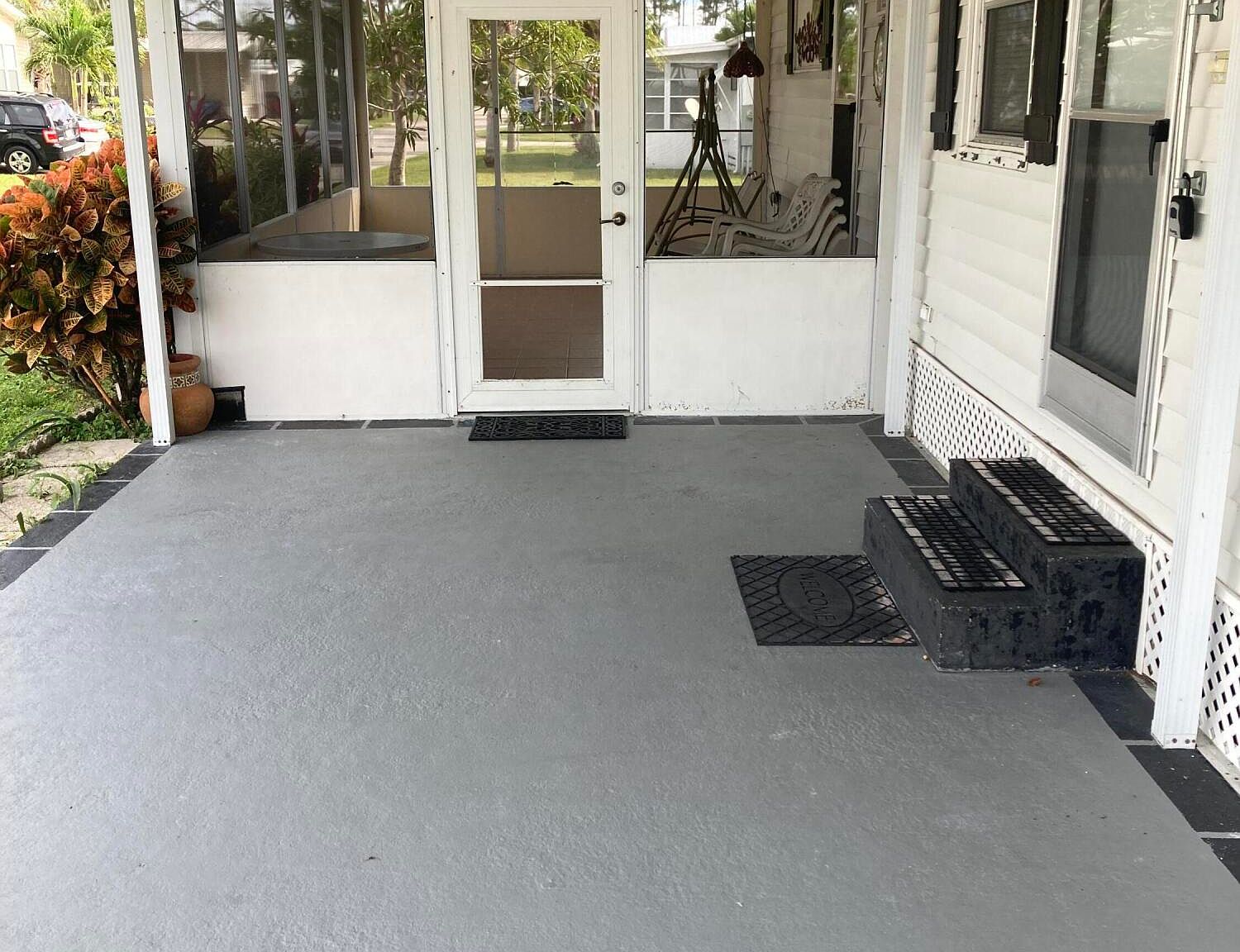 30 Maya Way, Pt Saint Lucie, FL 34952 | Zillow