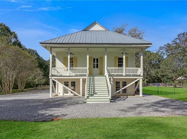 Bush LA Real Estate - Bush LA Homes For Sale | Zillow