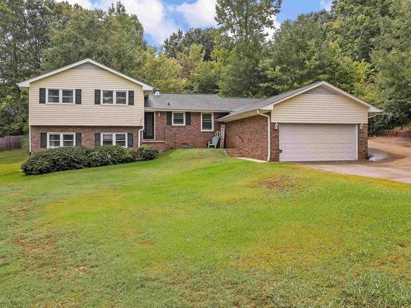 Buffalo Real Estate - Buffalo SC Homes For Sale | Zillow