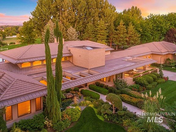 7540 N Meridian Rd, Meridian, ID 83646 | Zillow