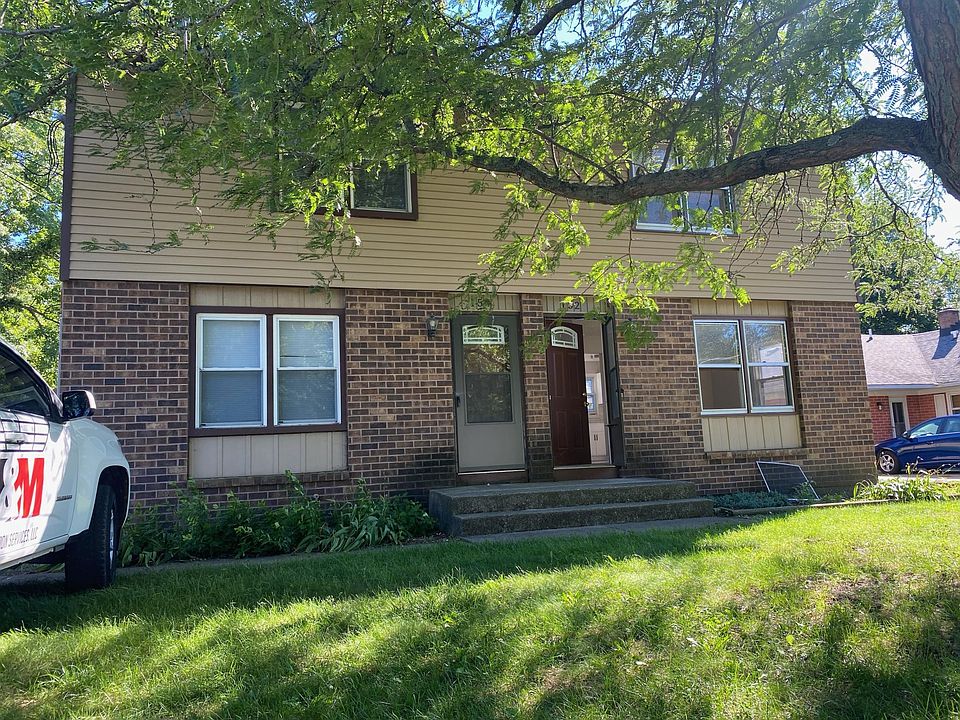 154 Bellevue St SE, Grand Rapids, MI 49548 | Zillow