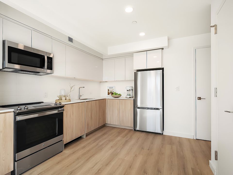 2840 Atlantic Ave #728, Brooklyn, NY 11207 | Zillow