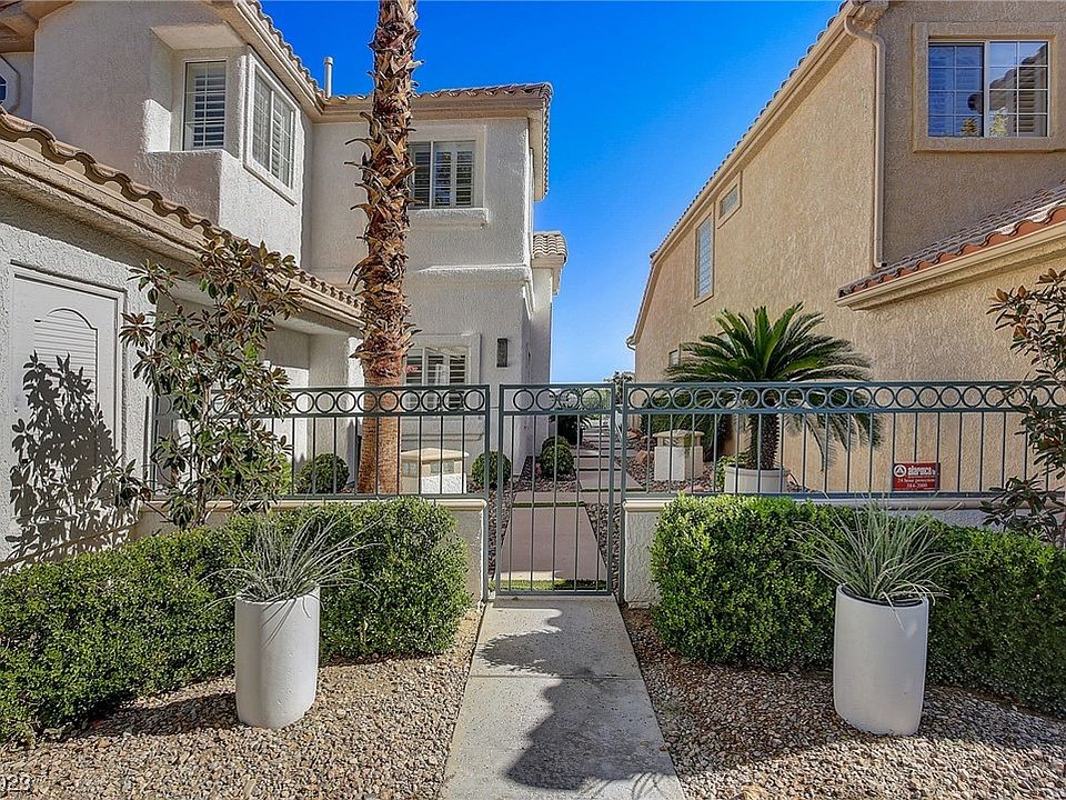 9116 Eagle Ridge Dr, Las Vegas, NV 89134 | Zillow