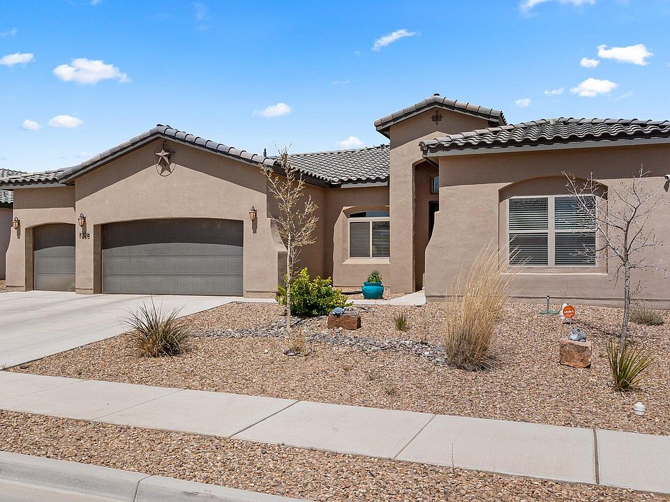7228 Aldan Dr NE, Rio Rancho, NM 87144 | MLS #1032907 | Zillow