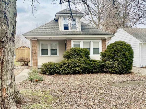 Southern View Real Estate - Southern View IL Homes For Sale | Zillow