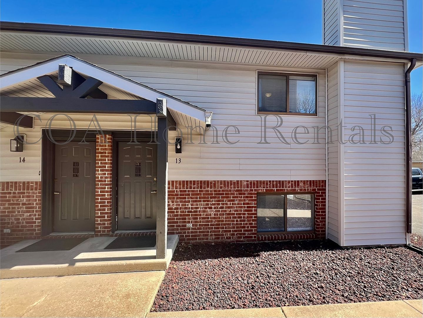 1315 N Sheridan Ave, Wichita, KS 67203 | Zillow