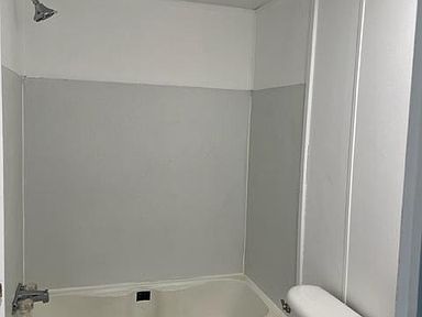 6 Travis Cove Rd, Candler, NC 28715 | Zillow