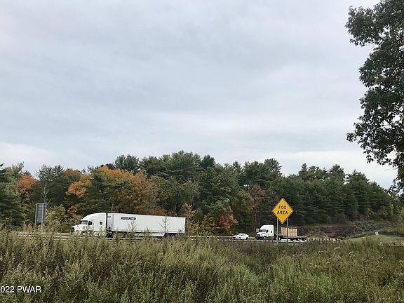 1668 Gardner Rd, Tannersville, PA 18372 | Zillow