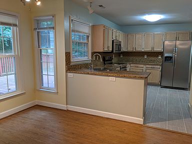 6 Bess Ct, Durham, NC 27707 | Zillow