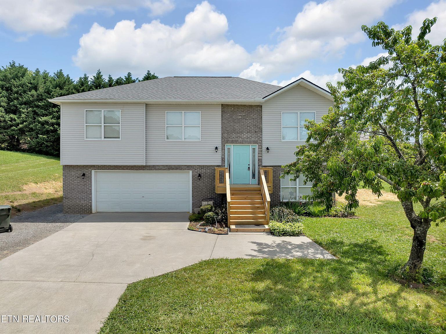 512 N Pitner Rd, Seymour, TN 37865 | Zillow