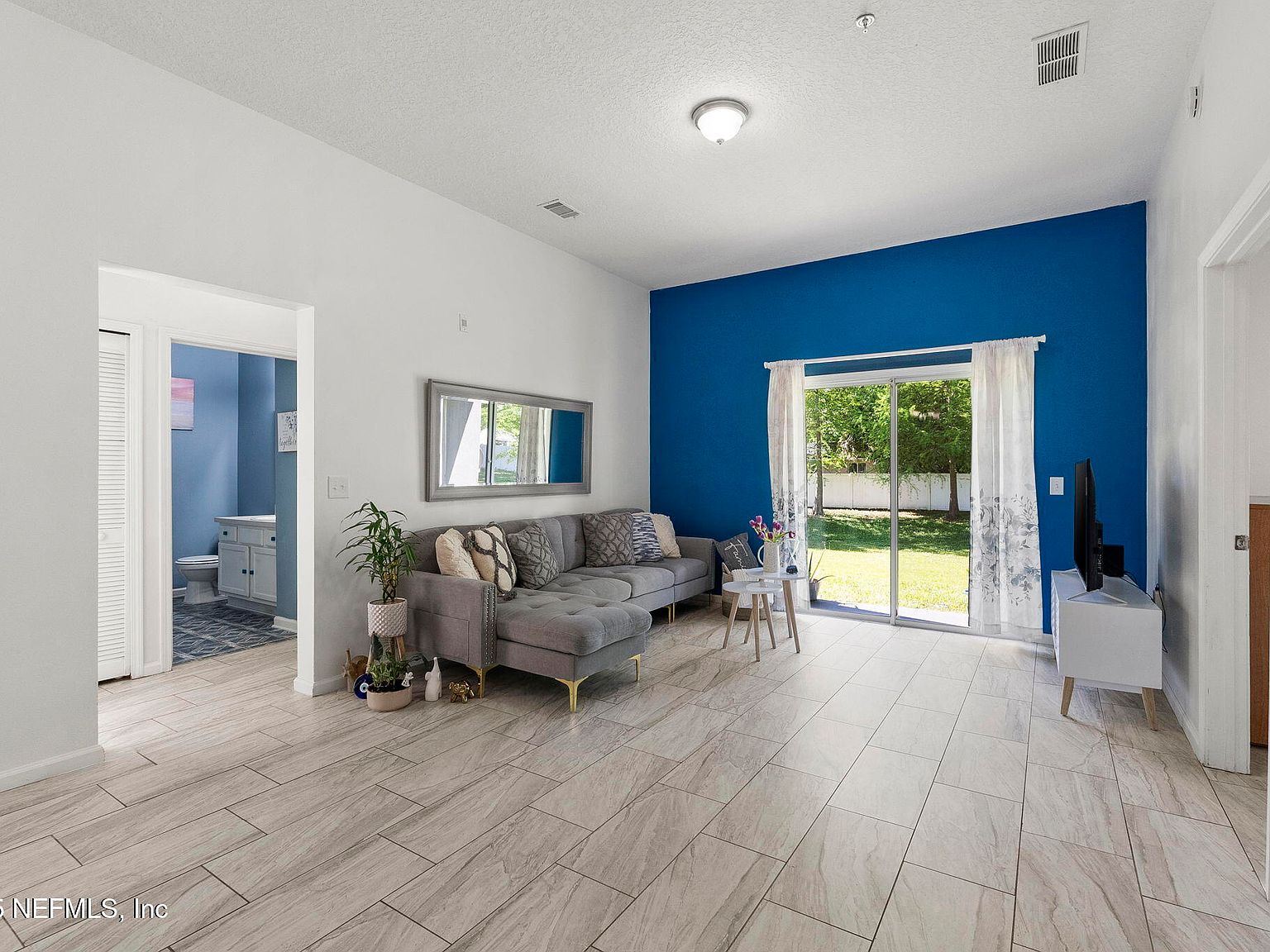 7920 MERRILL Road #1208, Jacksonville, FL 32277 | Zillow