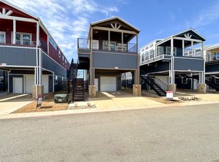 3411 Farm To Market Rd #720-154, Little Elm, TX 75068 | MLS #11471600 | Zillow