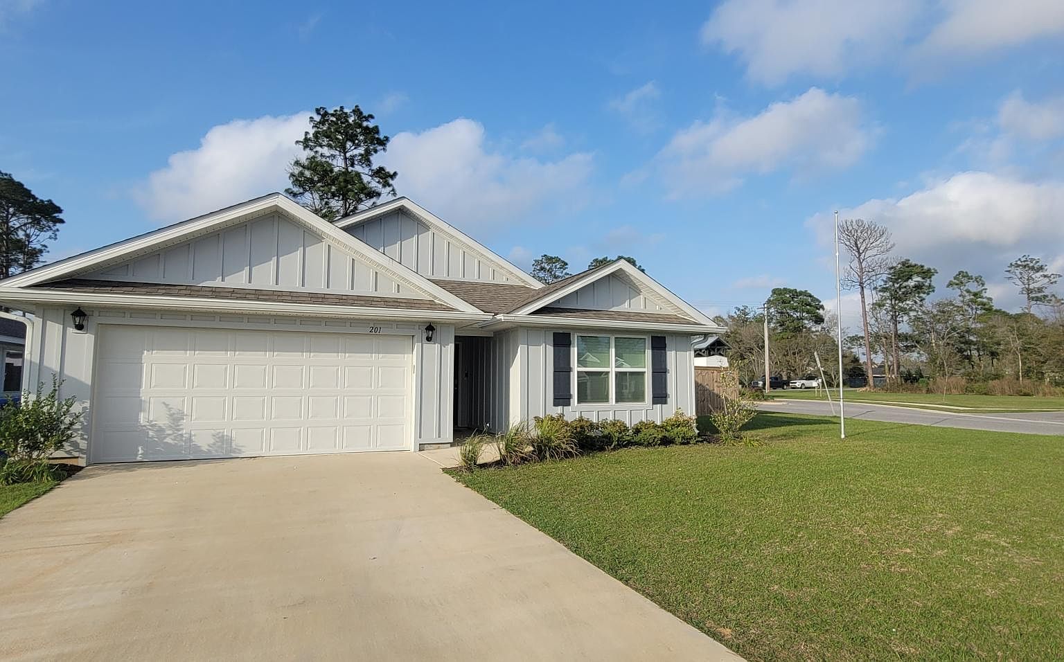 201 Burnston Way, Foley, AL 36535 | Zillow