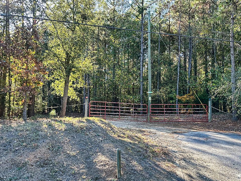 0 Highway 39, Cross Hill, SC 29332 | Zillow