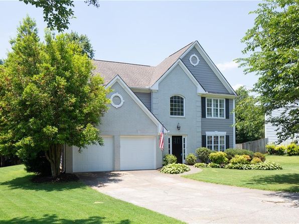 30004 Real Estate - 30004 Homes For Sale | Zillow