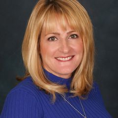 Jennifer Brown - Real Estate Agent in Whittier, CA - Reviews | Zillow