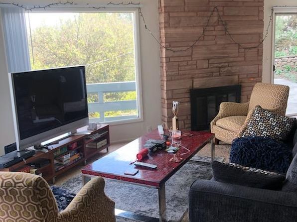 Houses For Rent in Pullman WA - 32 Homes | Zillow