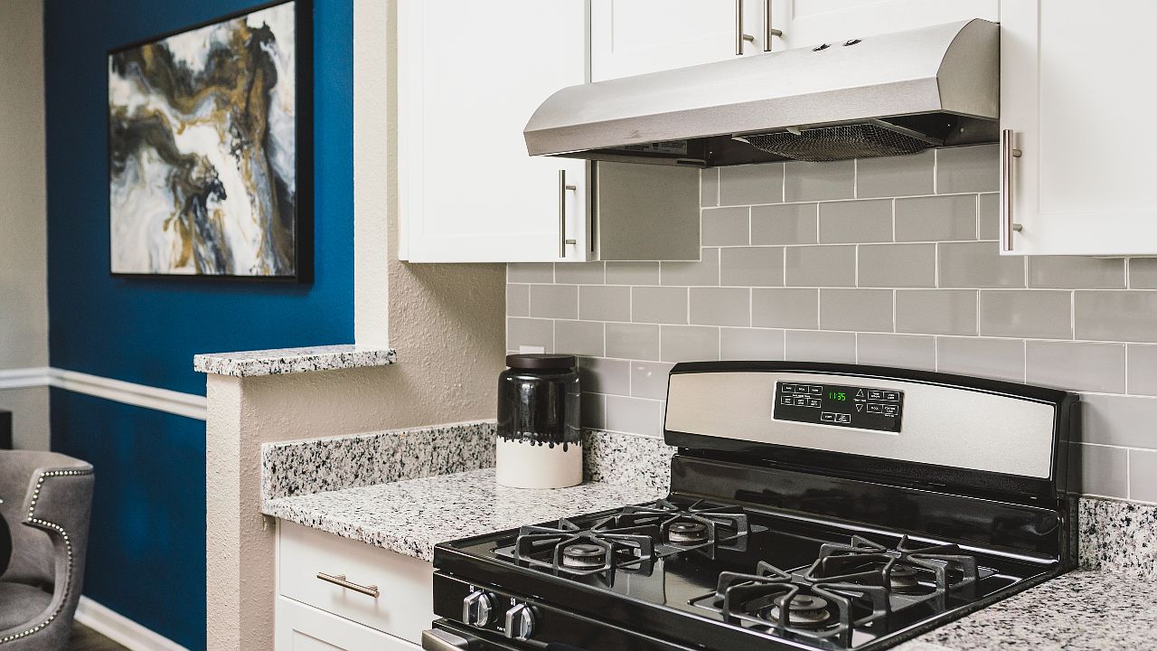 100 Avalon Gardens Dr #383, Nanuet, NY 10954 | Zillow