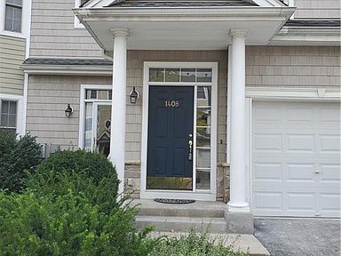 1408 Half Moon Bay Dr, Croton On Hudson, NY 10520 | Zillow