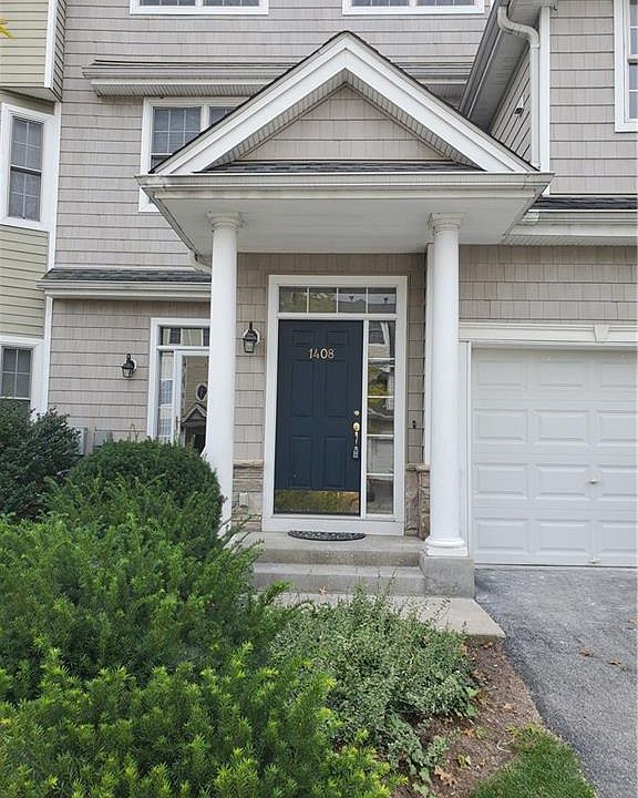 1408 Half Moon Bay Dr, Croton On Hudson, NY 10520 | Zillow