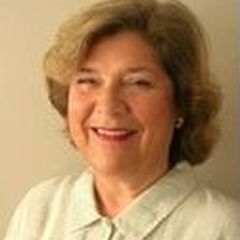 Ruth Anne Oliver - Real Estate Agent in Ocean Grove, NJ - Reviews | Zillow