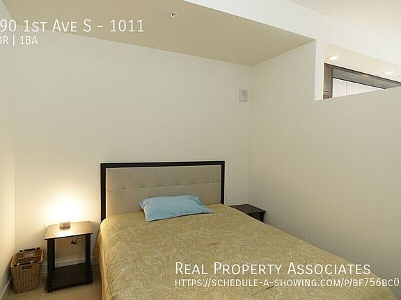 590 1st Ave S APT 1011, Seattle, WA 98104 | Zillow