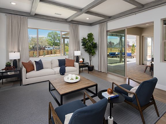 1733 Tipton Peak St, Carson City, NV 89701 | Zillow