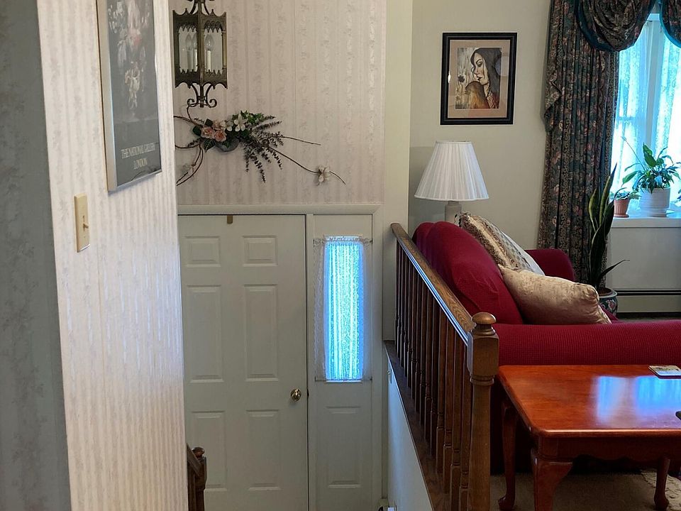 3446 New Germany Rd, Ebensburg, PA 15931 | MLS #72325 | Zillow