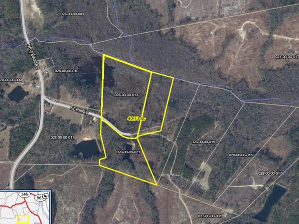 Bethune SC Real Estate - Bethune SC Homes For Sale | Zillow