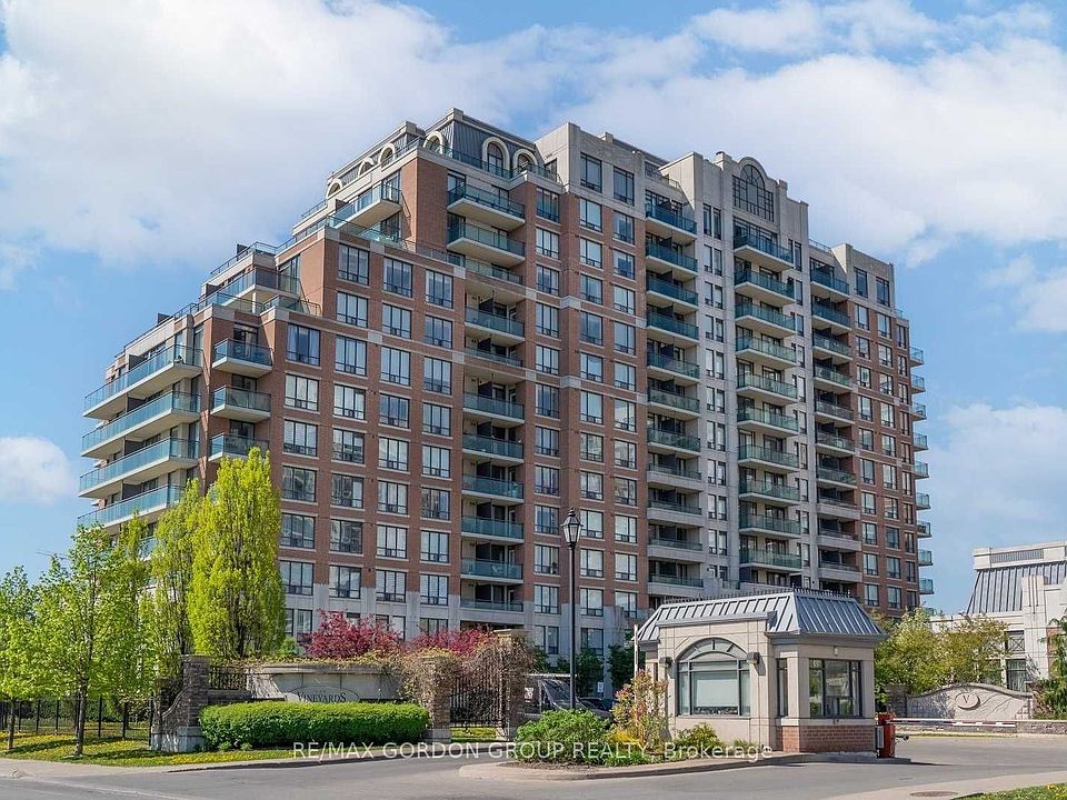 310 Red Maple Rd Richmond Hill, ON, L4C0T7 - Apartments for Rent | Zillow