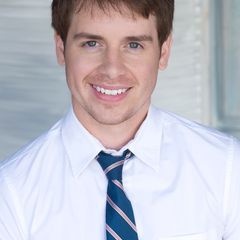 Mathis Fender - Real Estate Agent in - Reviews | Zillow